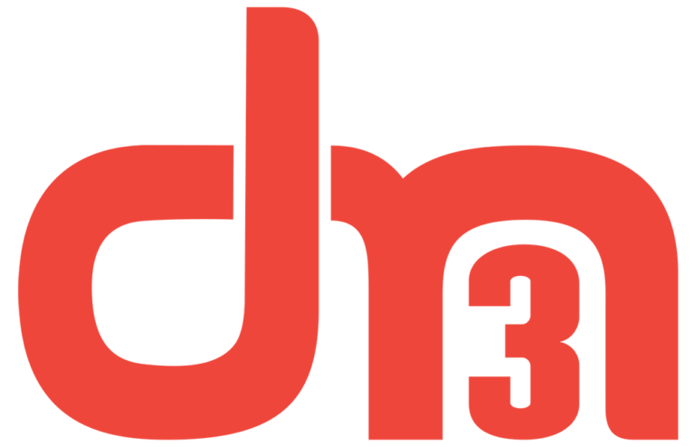 Creative Design Studio | Door No. 3 Design of Frederick, MD